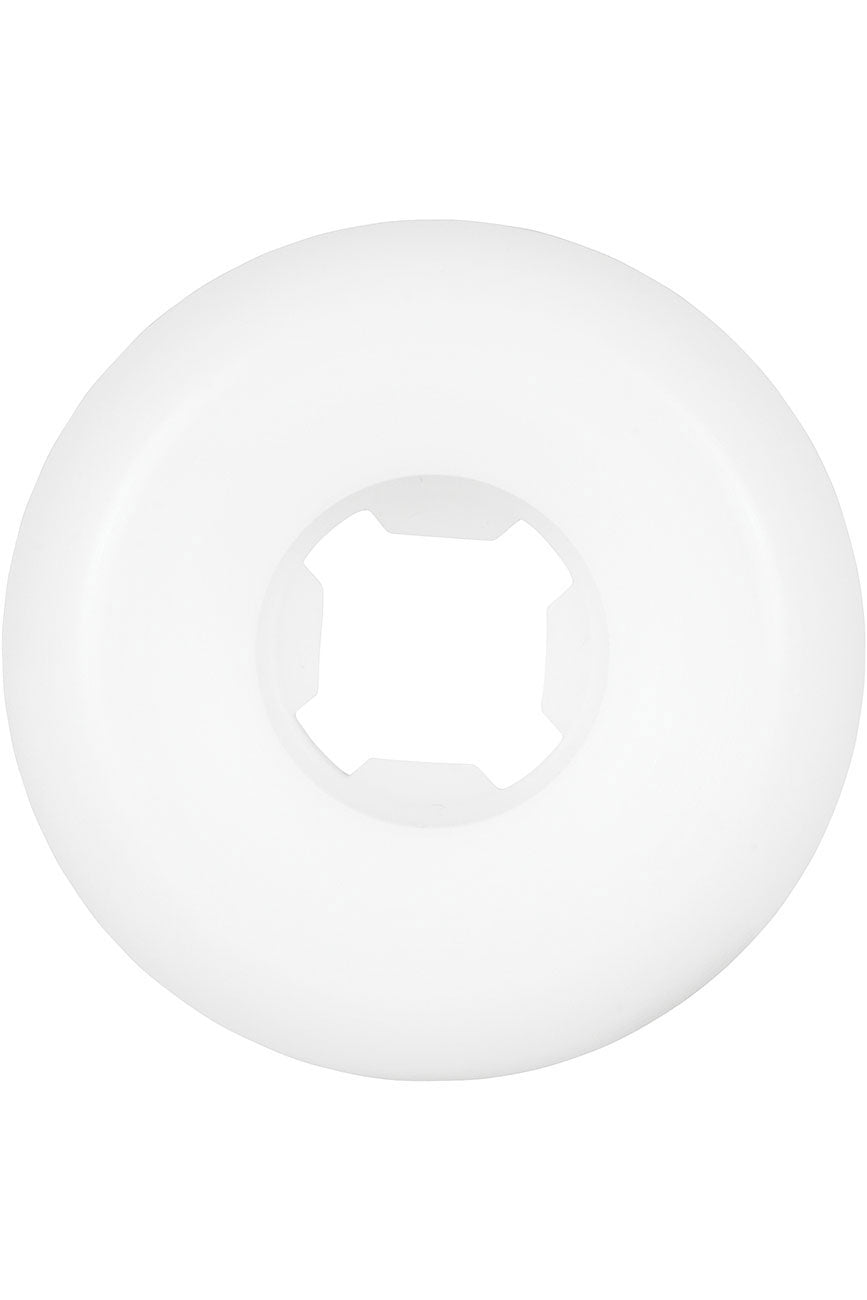 53mm Team Line Original Hardline 101a OJ Wheels – Urban Monkey®