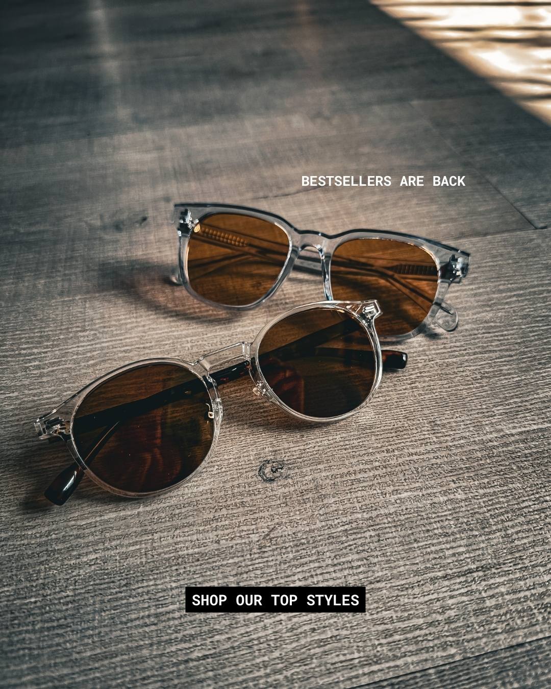 Urban Monkey® | Streetwear Clothing Brand