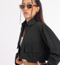 Instagram Shop – Urban Monkey®