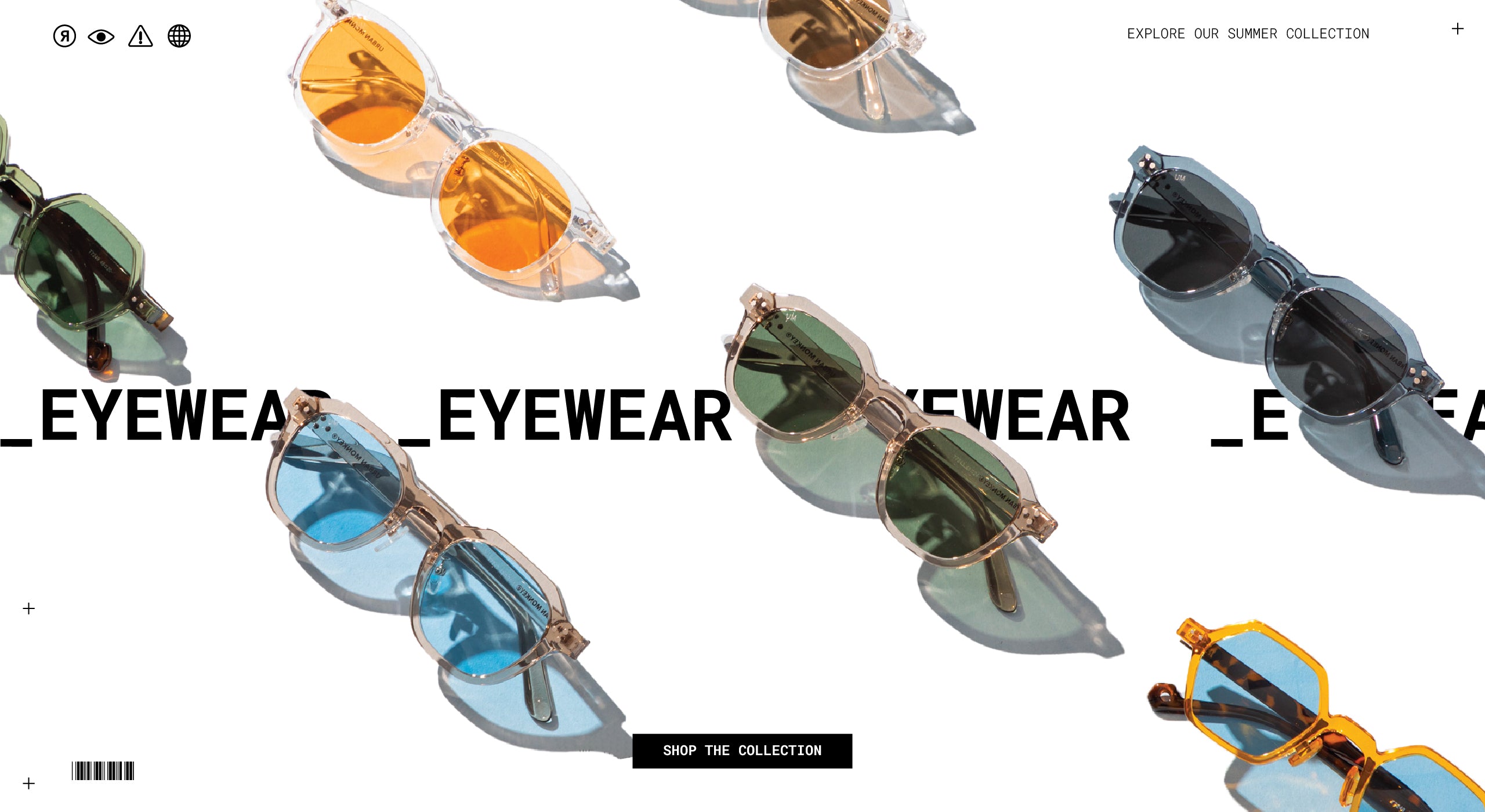 Urban Monkey® | Streetwear Clothing Brand