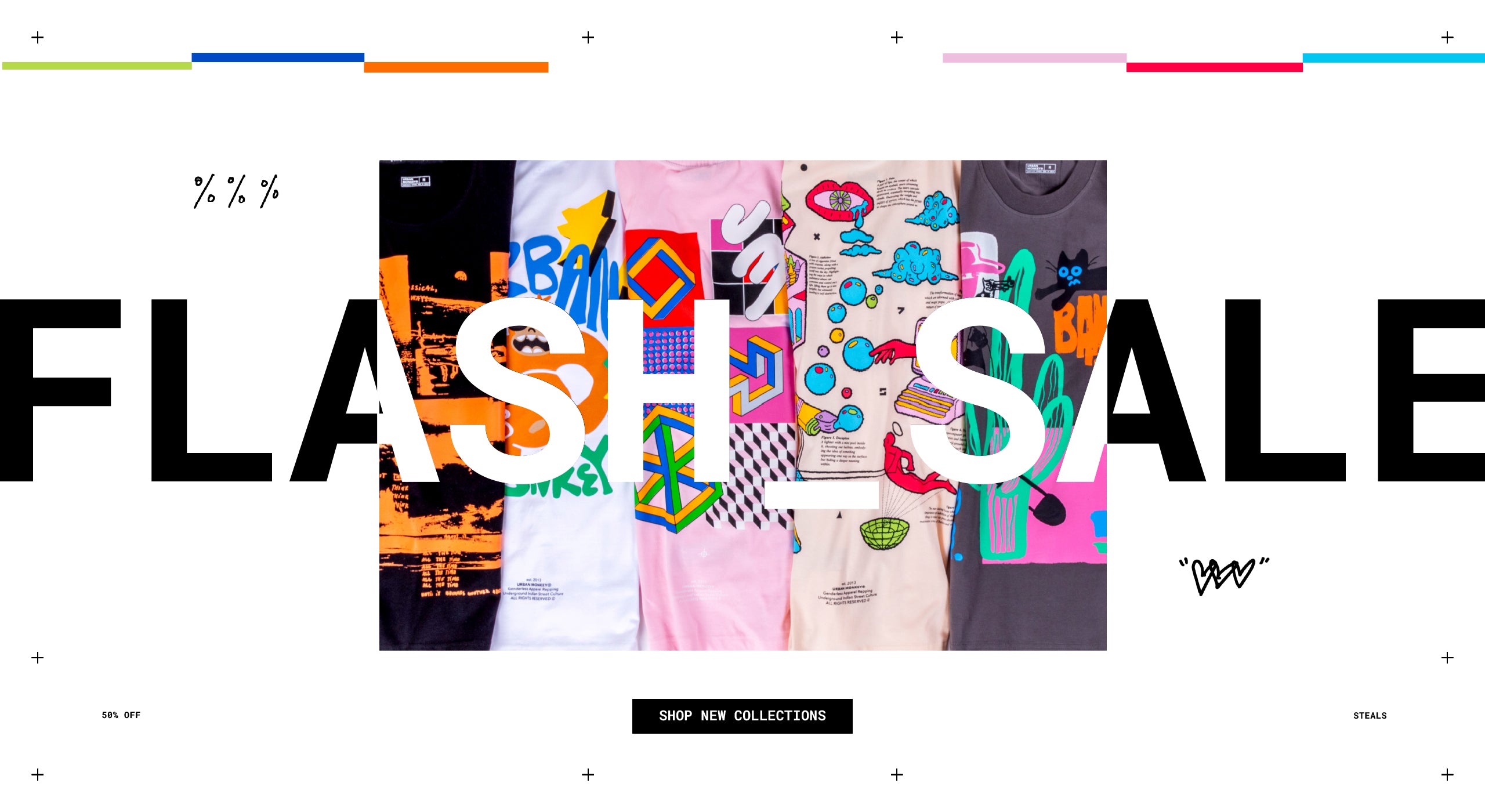 Urban Monkey® | Streetwear Clothing Brand