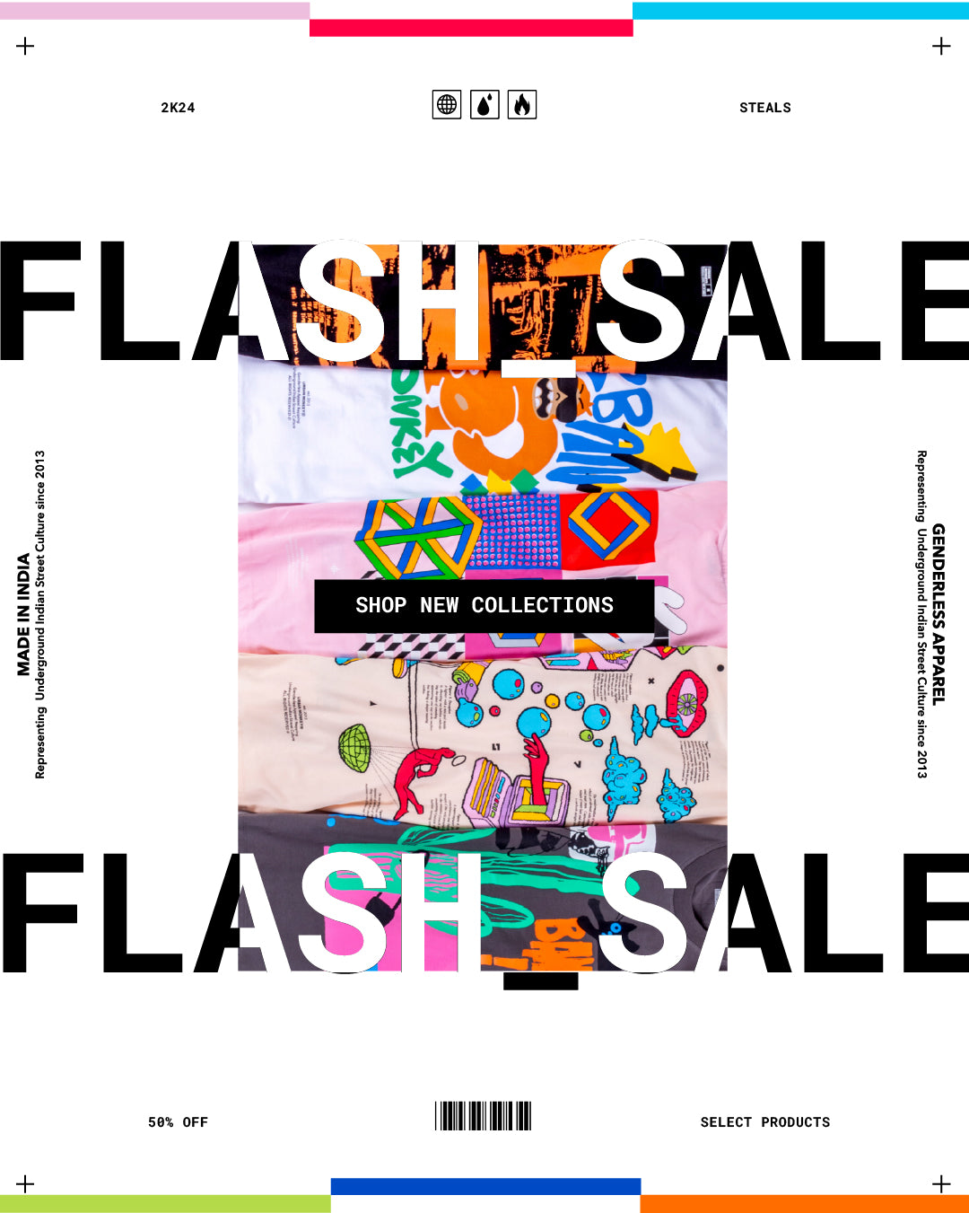 Urban Monkey® | Streetwear Clothing Brand