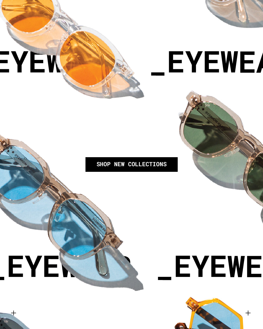 Urban Monkey® | Streetwear Clothing Brand