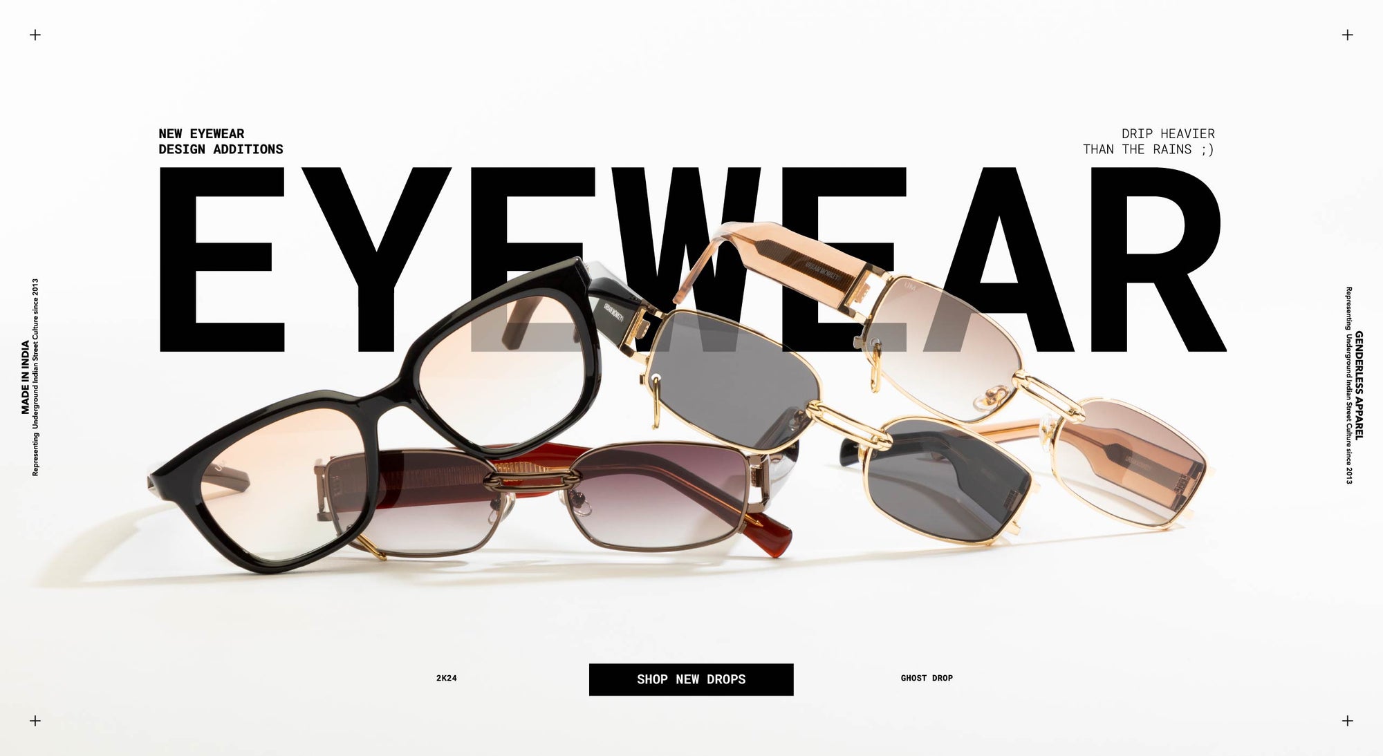 Urban Monkey® | Streetwear Clothing Brand