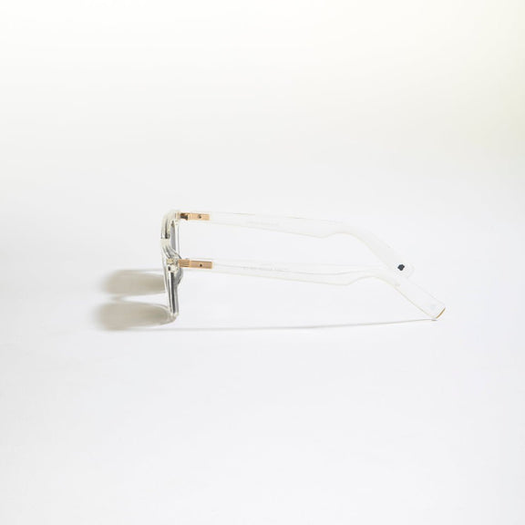 Buy Dexter Eyewear Online – Urban Monkey®
