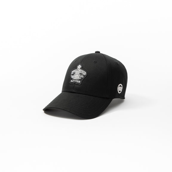 Buy Enfield Archives 001 Baseball Cap Online – Urban Monkey®