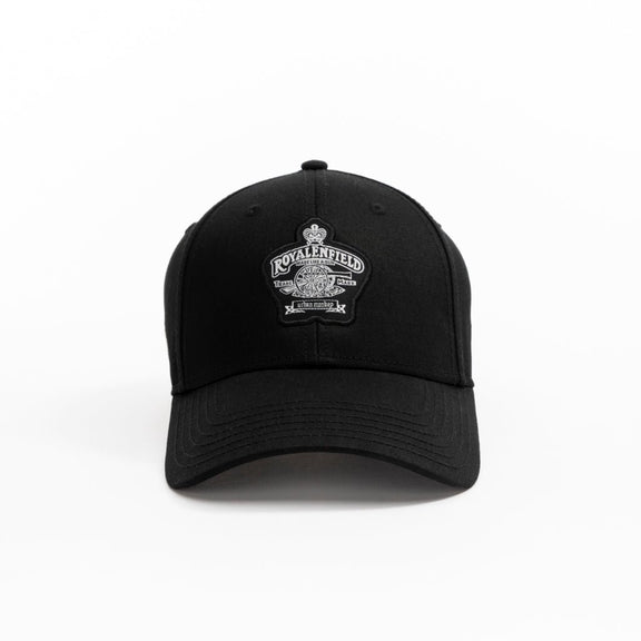 Buy Enfield Archives 001 Baseball Cap Online – Urban Monkey®