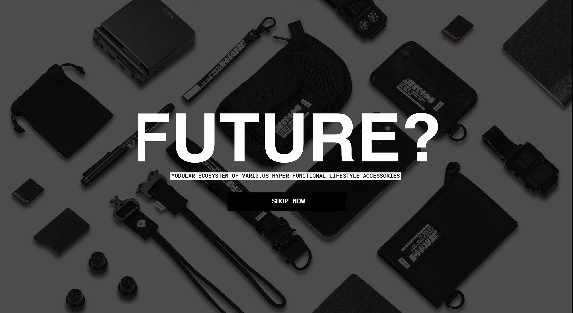 Urban Monkey® | Streetwear Clothing Brand