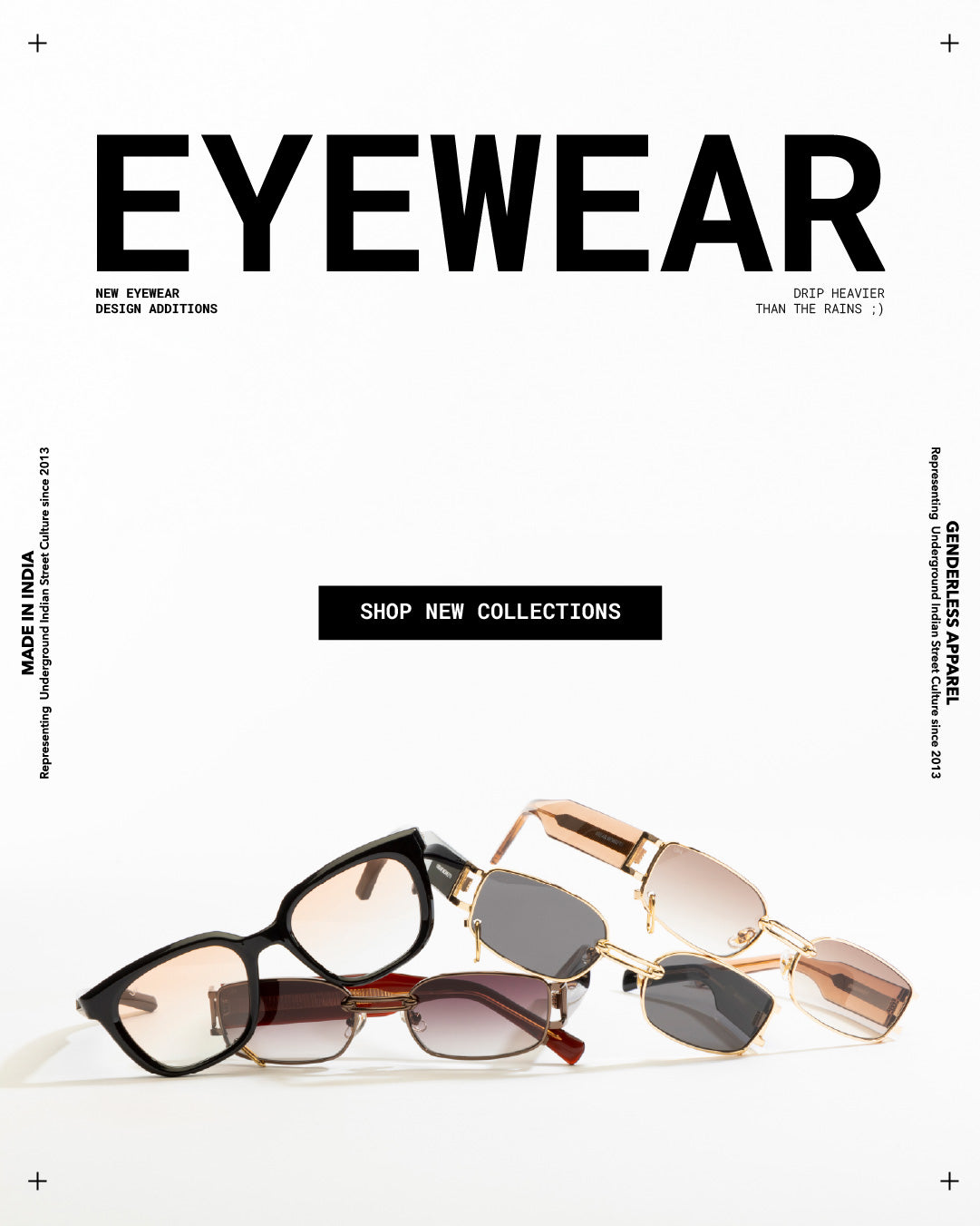 Urban Monkey® | Streetwear Clothing Brand