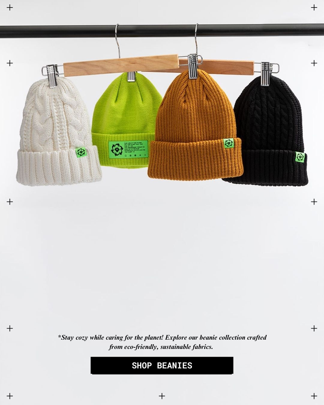 Urban Monkey® | Streetwear Clothing Brand