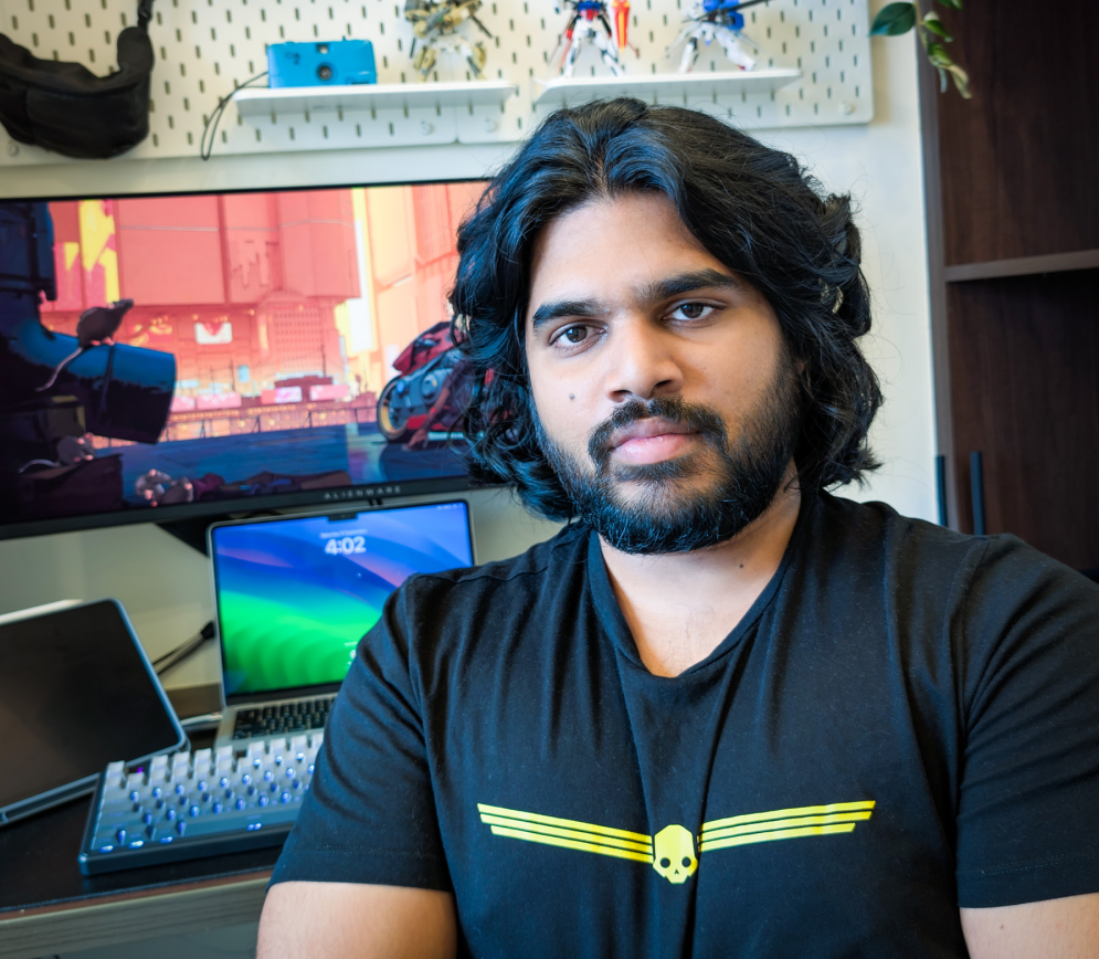 Buy Asura Black Oversized Fit T-Shirt Online – Urban Monkey®