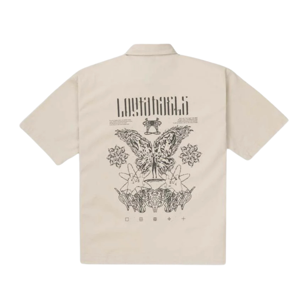 Retail Locations – Urban Monkey®