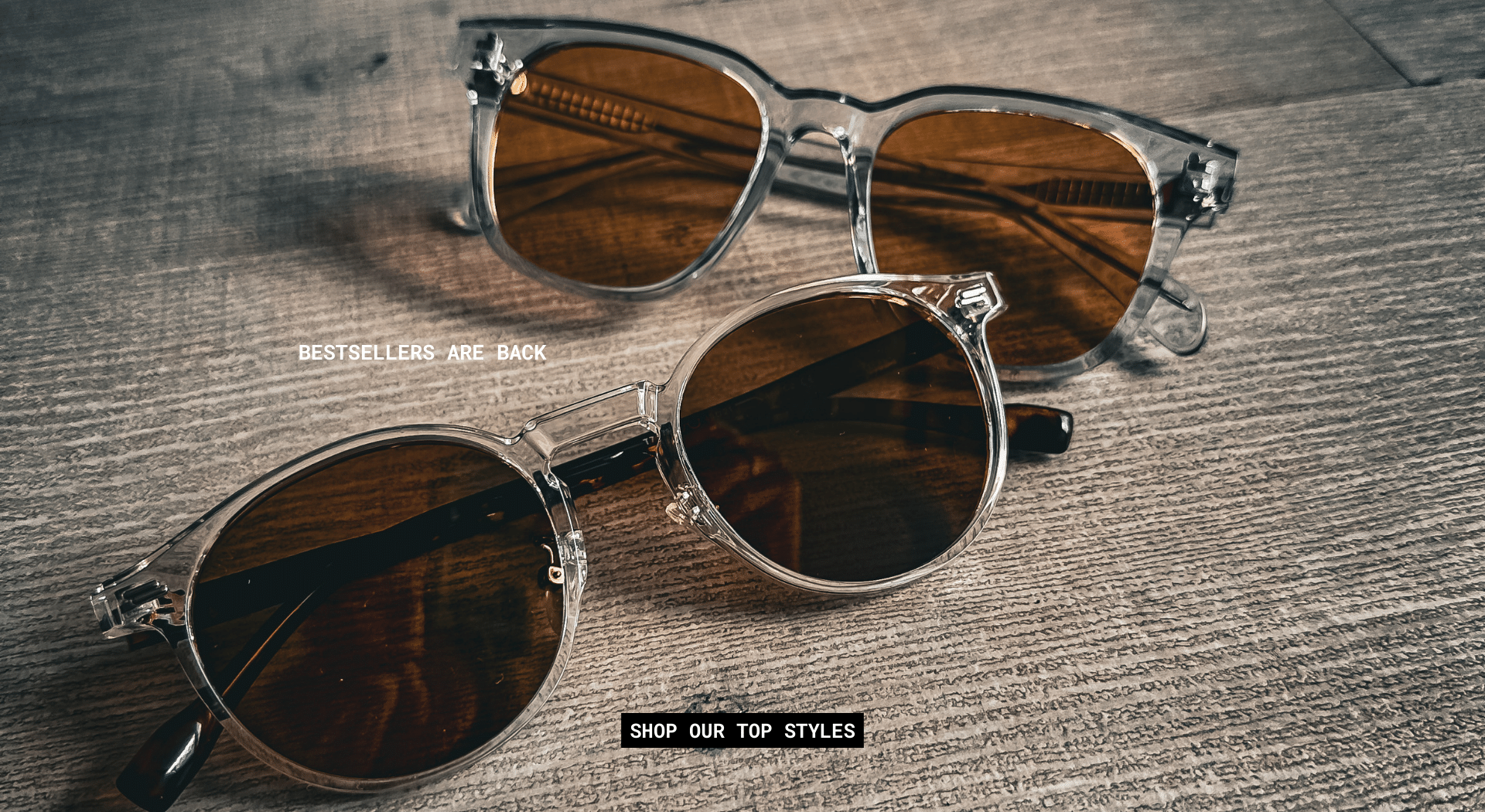 Urban Monkey® | Streetwear Clothing Brand