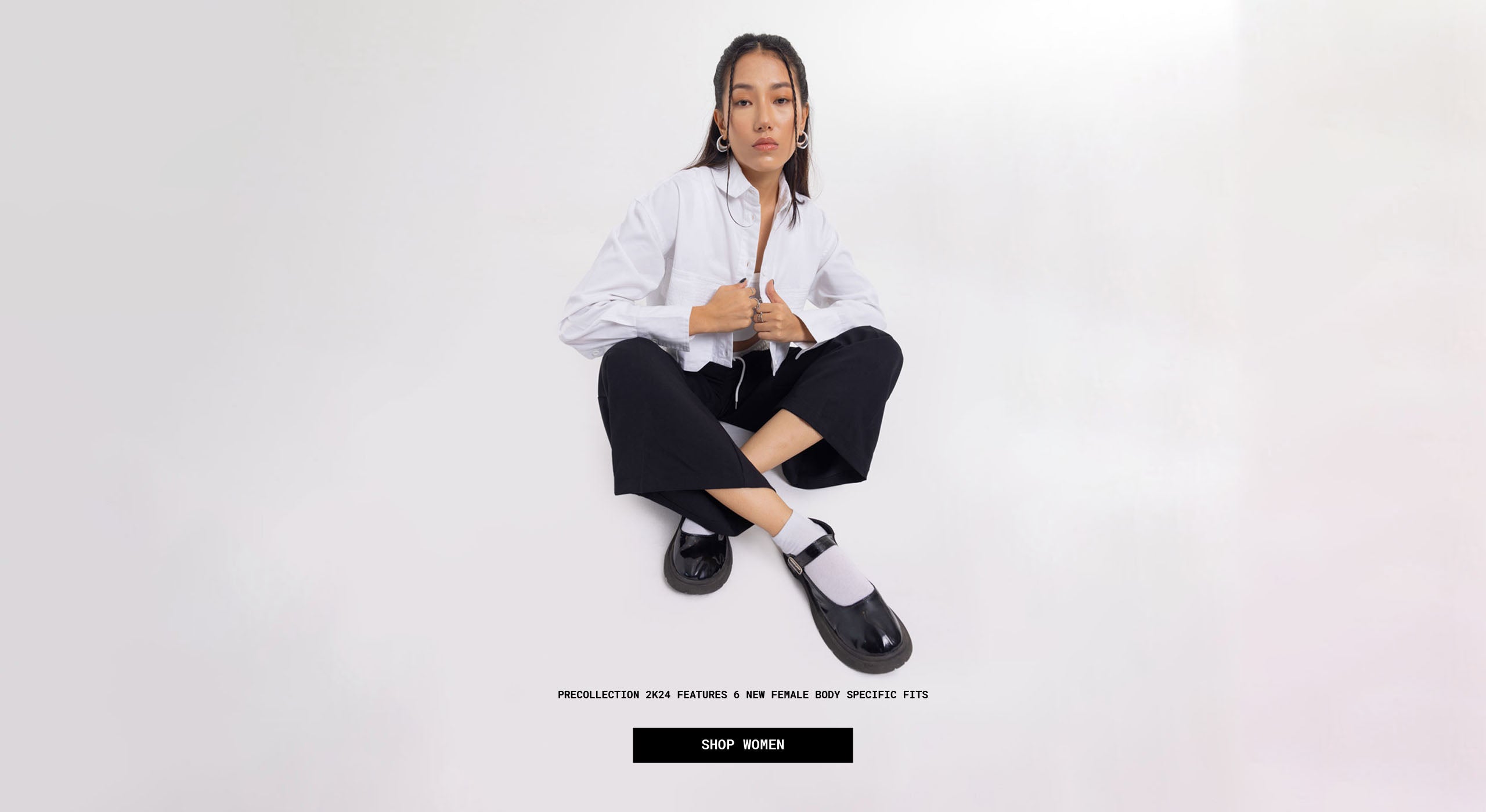 Urban Monkey® | Streetwear Clothing Brand