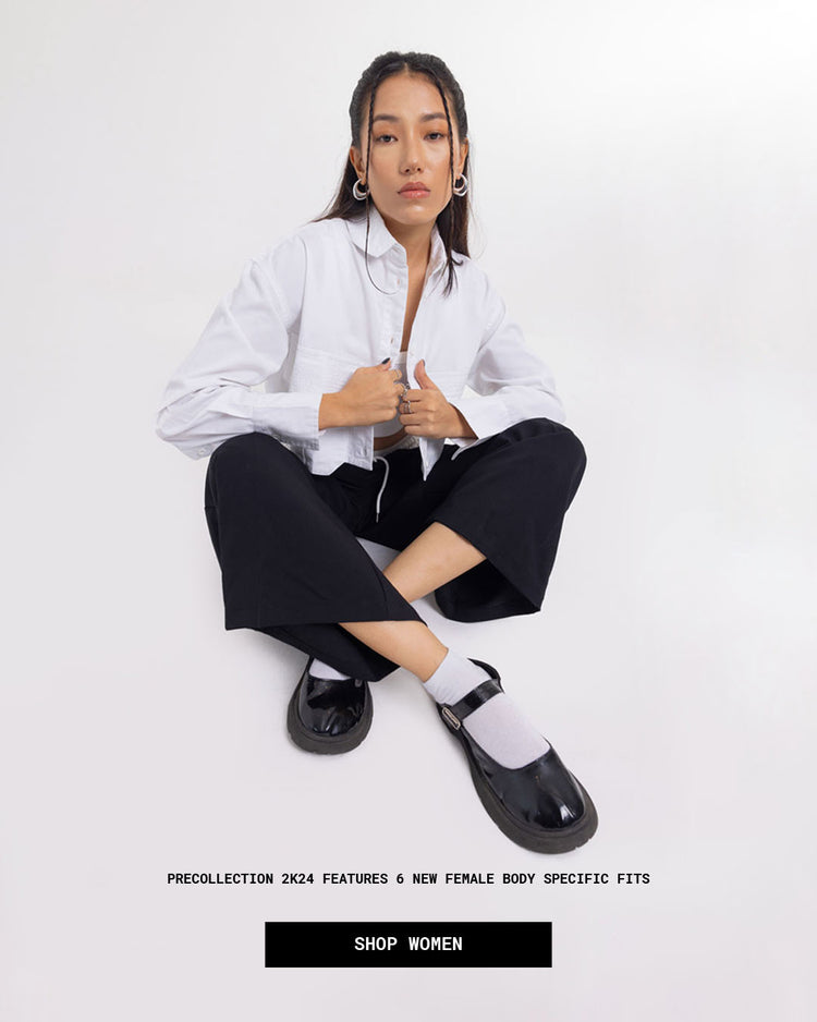 Urban Monkey® | Streetwear Clothing Brand