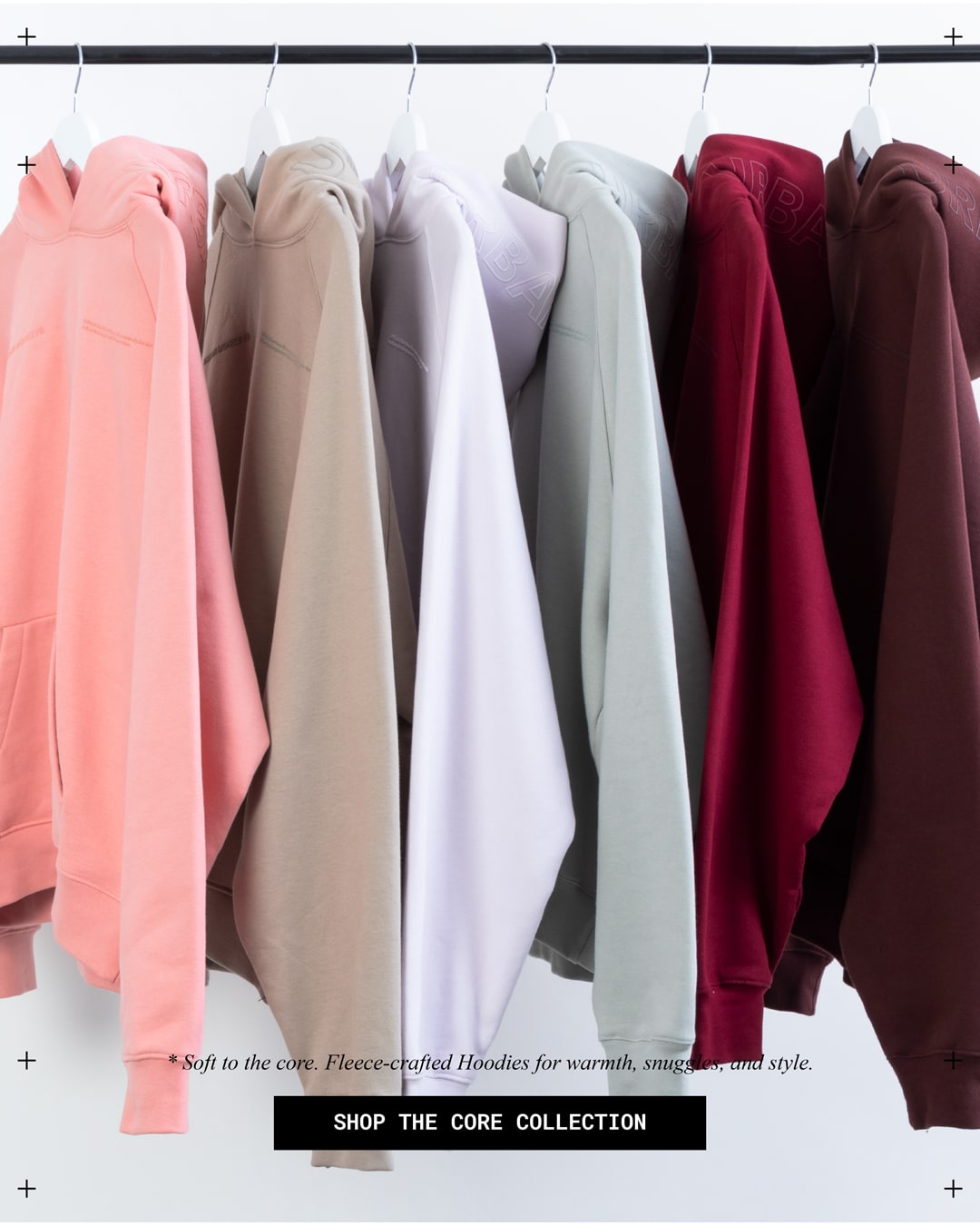 Urban Monkey® | Streetwear Clothing Brand