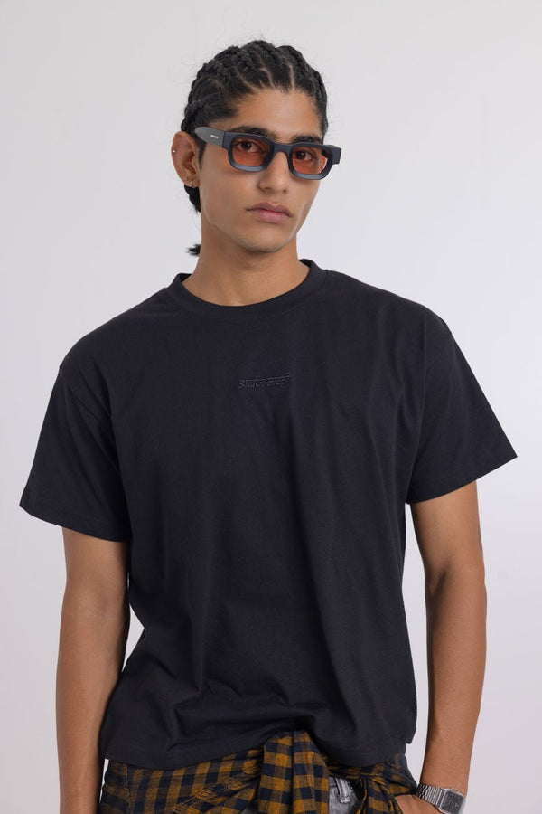 Tops – Urban Monkey®