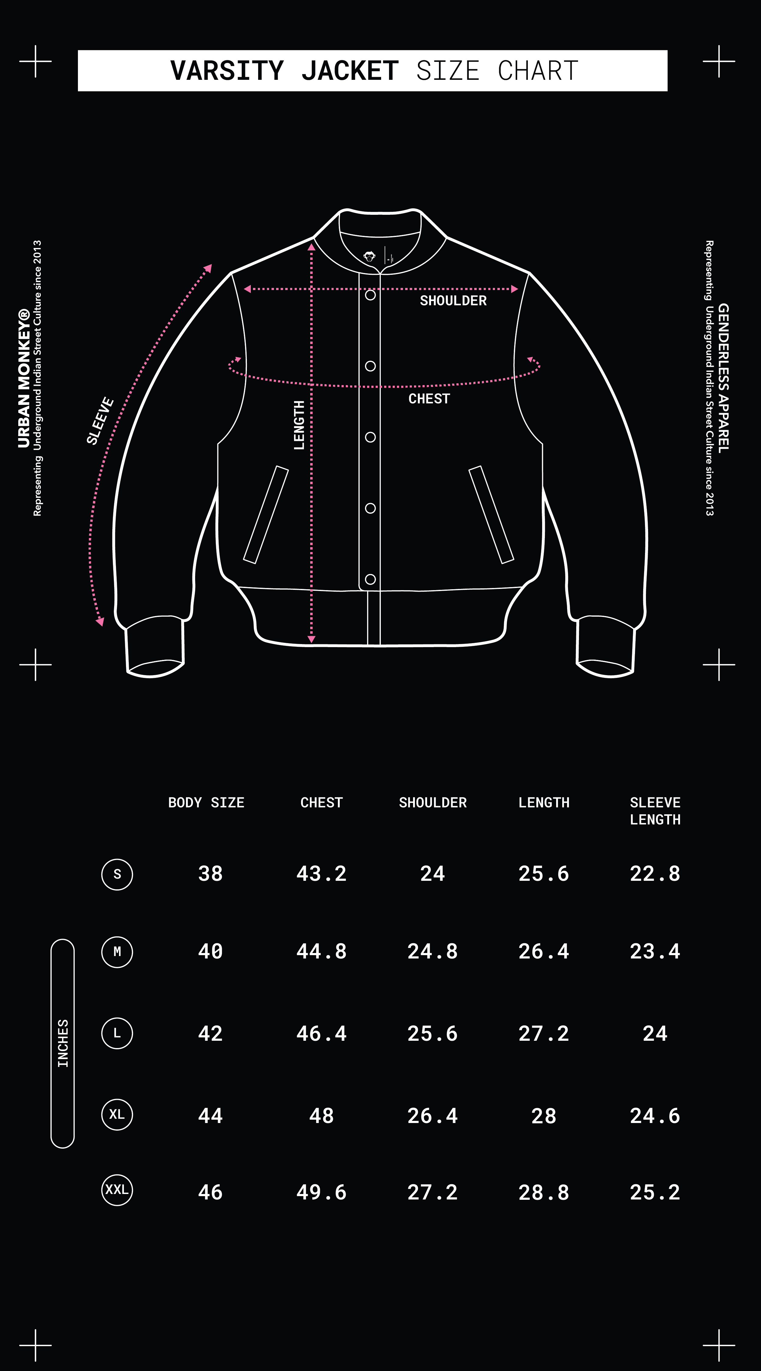 Buy Royal Enfield Emperor Varsity Jacket Online – Urban Monkey®
