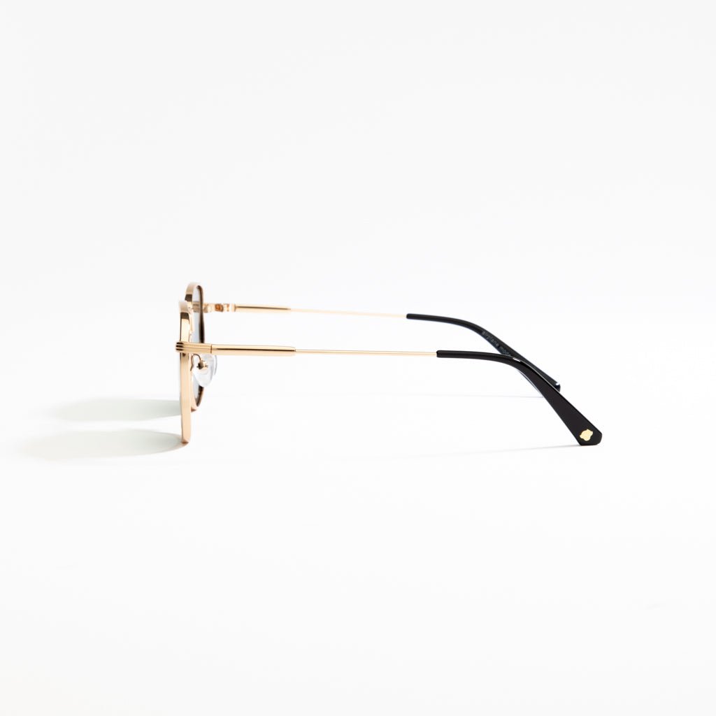 Buy Airplane Mode // 002 Eyewear Online – Urban Monkey®
