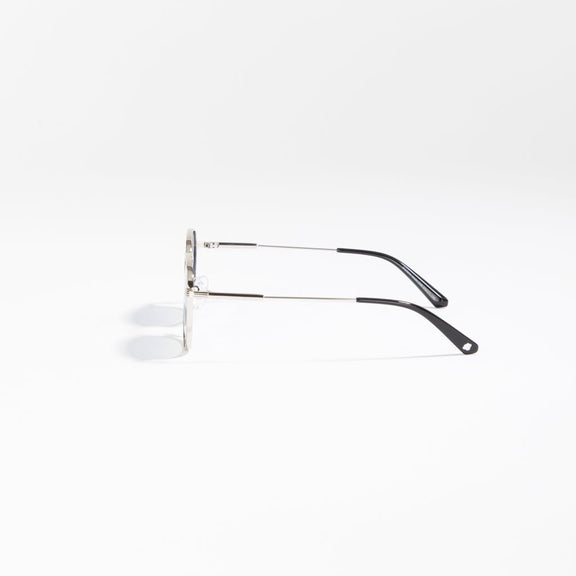 Buy Airplane Mode // 006 Eyewear Online – Urban Monkey®