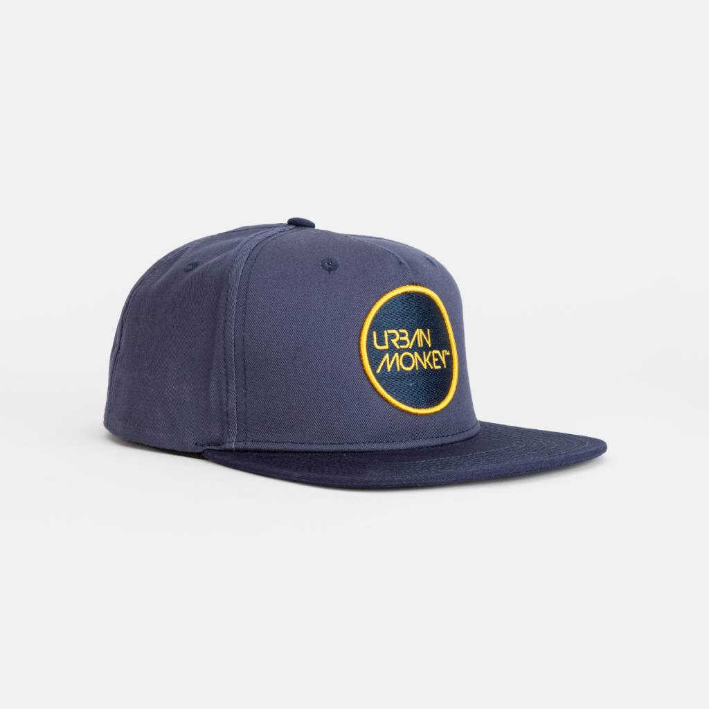 Buy Bankroll Headwear Online – Urban Monkey®