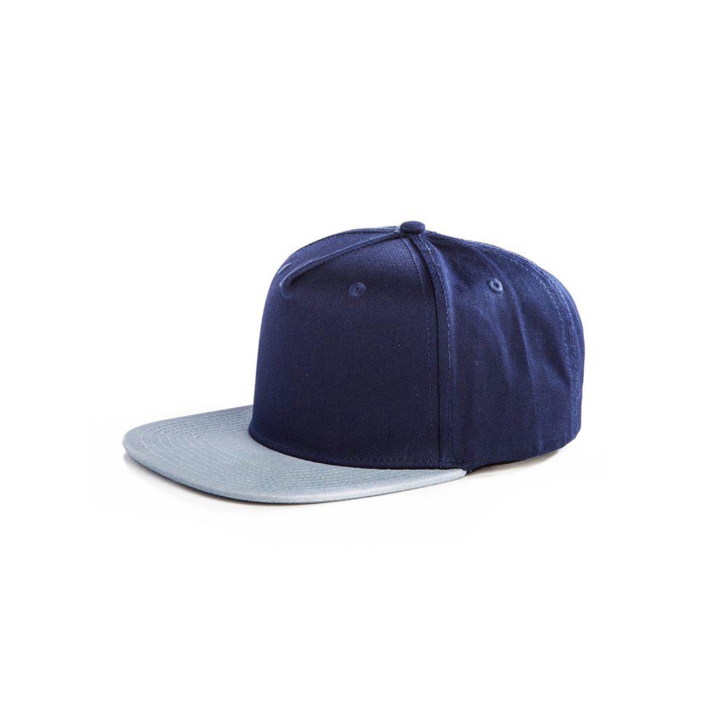 Buy Bluesy Headwear Online – Urban Monkey®