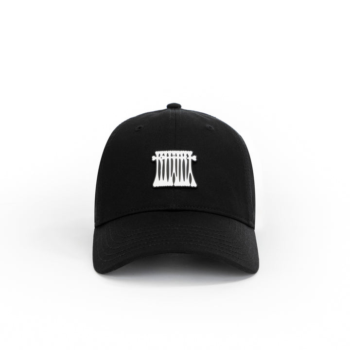 Bone_By Khatra – Urban Monkey®