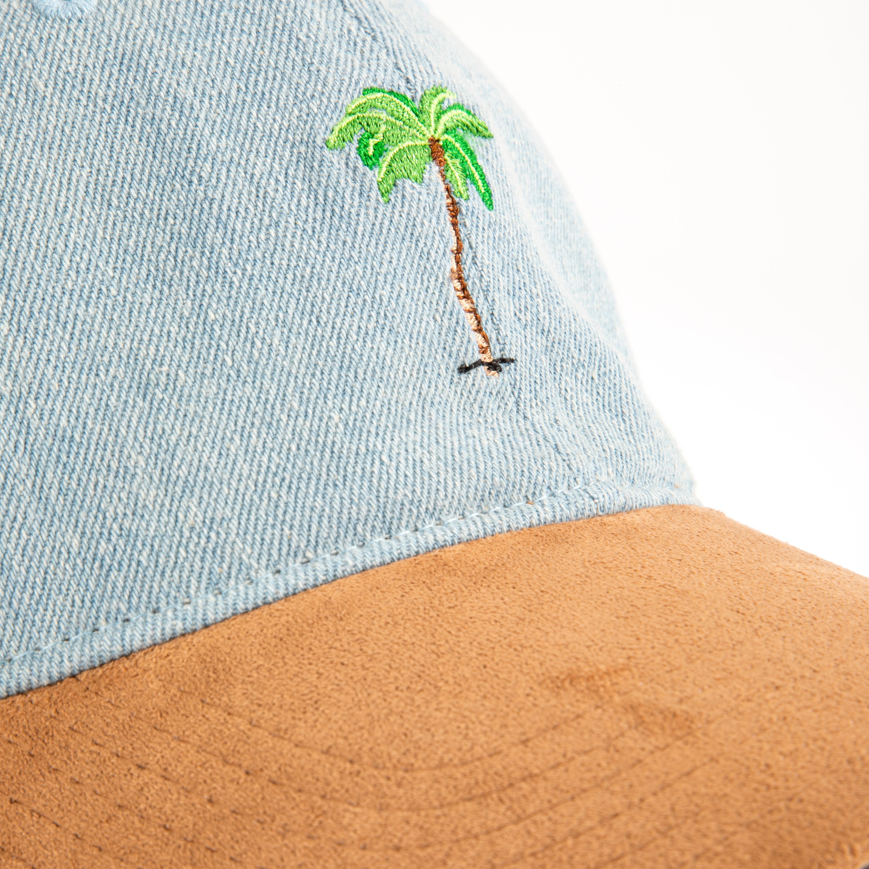 Buy Cali Sun Dad Cap Online – Urban Monkey®