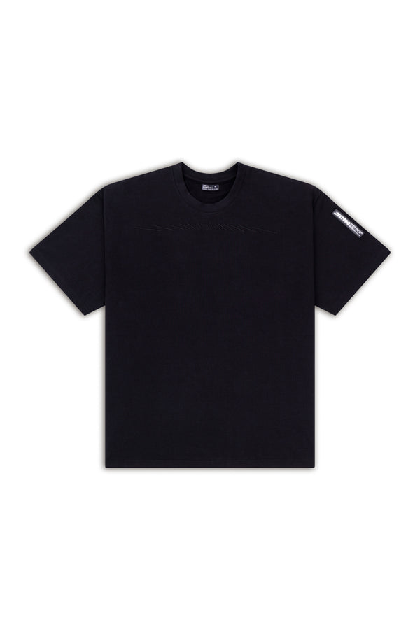 Buy Hip Hop Style Oversized T-Shirt for Men & Women Online – Urban Monkey®