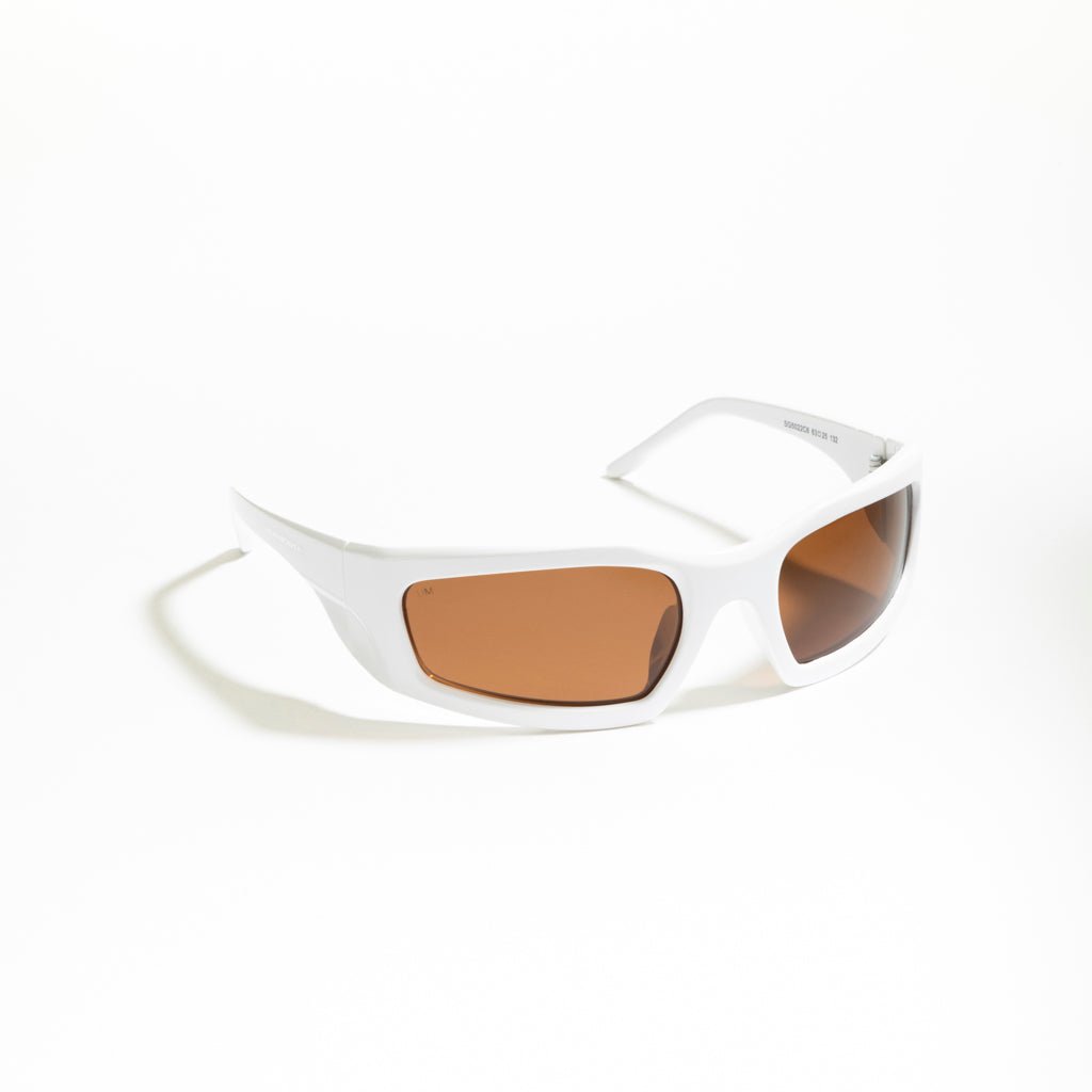Buy Cyclops // 002 Sunglasses Online – Urban Monkey®