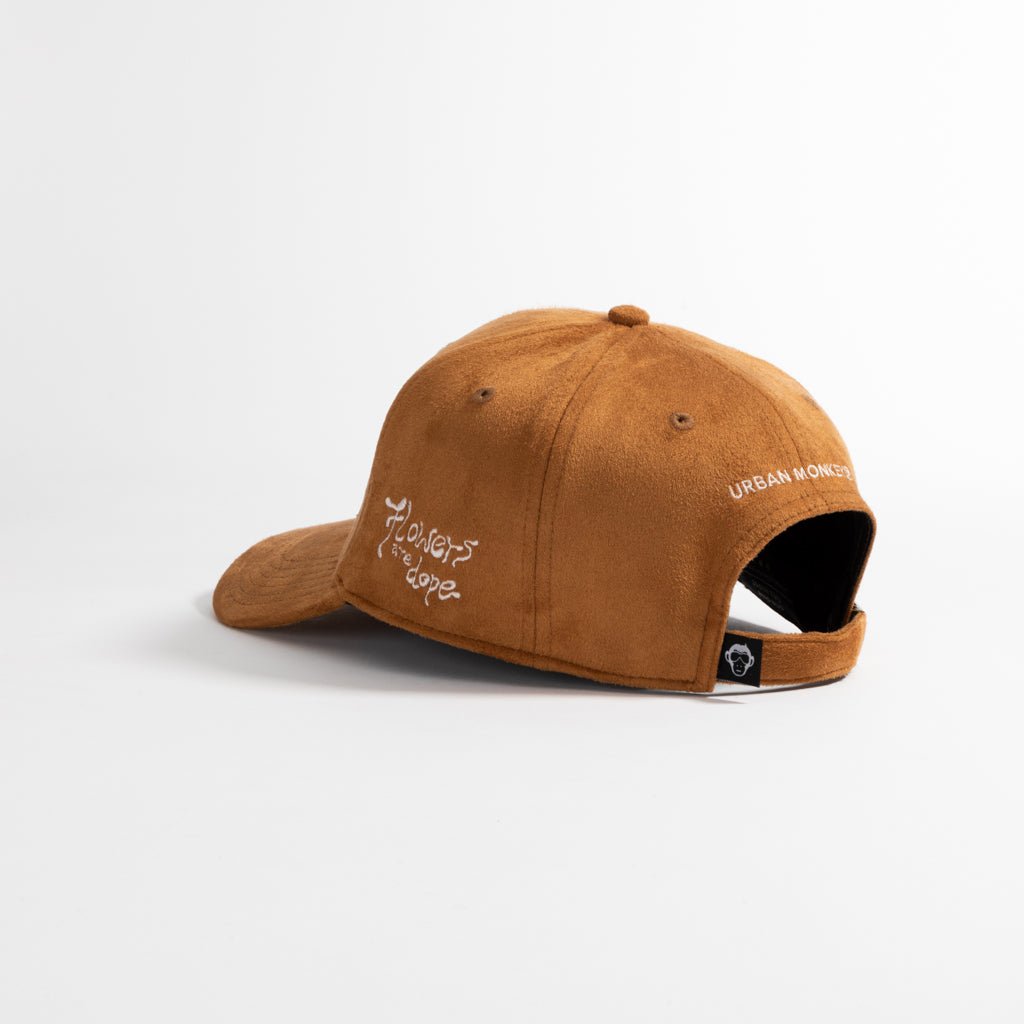 Buy Earth’s Energy Baseball Cap Online – Urban Monkey®