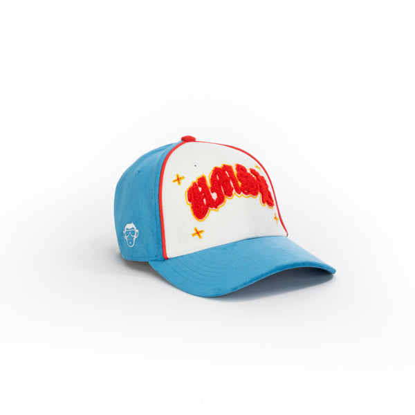 Buy Baseball Caps for Men & Women Online - Urban Monkey – Urban Monkey®
