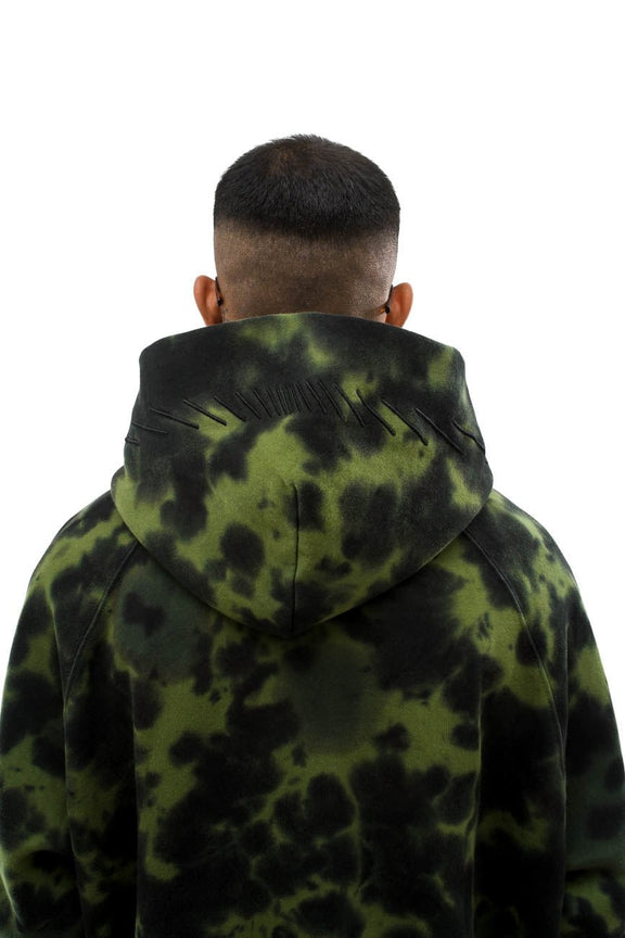Buy Future Hoodie Apparel Online – Urban Monkey®