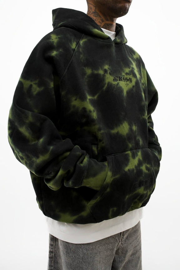 Buy Future Hoodie Apparel Online – Urban Monkey®