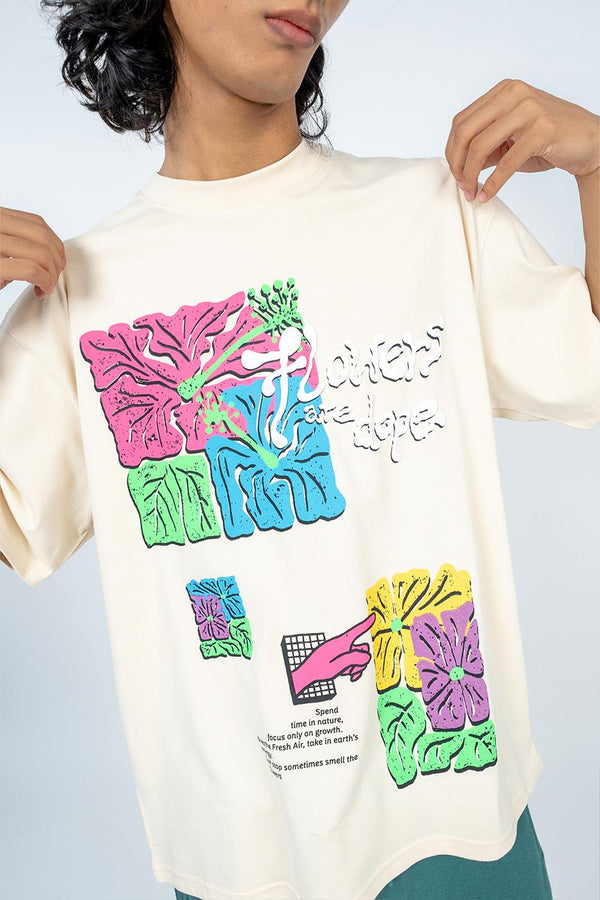 Tops – Page 4 – Urban Monkey®