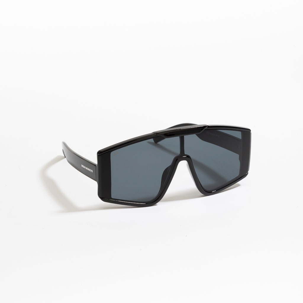 Buy Hitman Eyewear Online – Urban Monkey®
