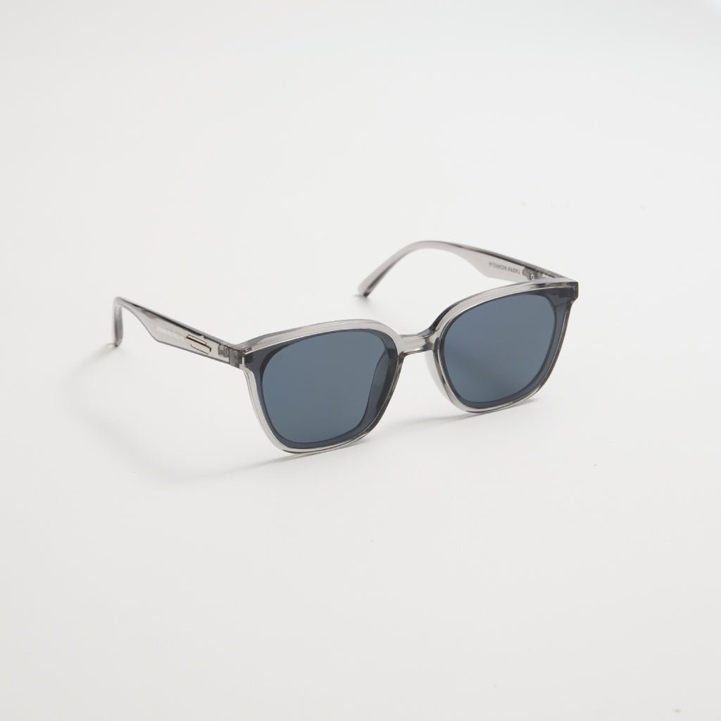 Buy jet lagged // 003 Eyewear Online – Urban Monkey®