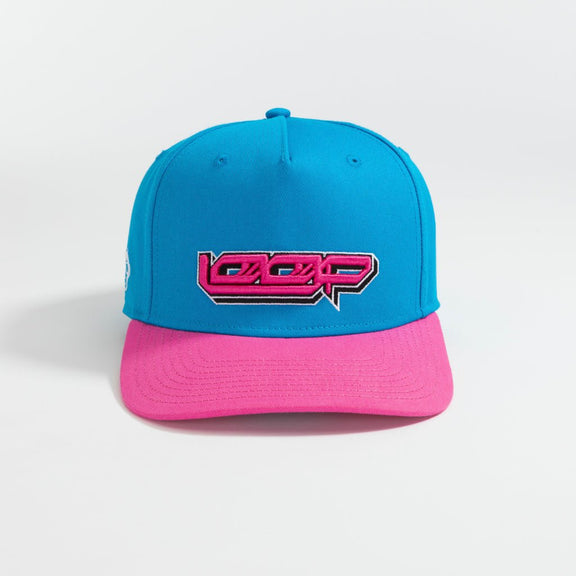 Buy LOOP Headwear Online – Urban Monkey®
