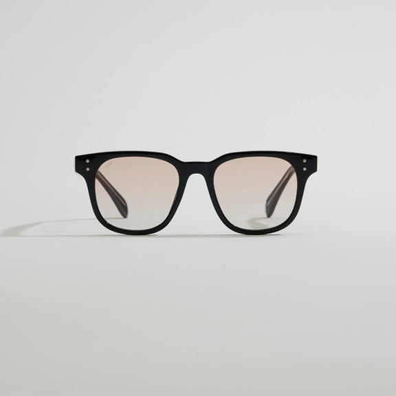 Buy marine ops // 002 Eyewear Online – Urban Monkey®