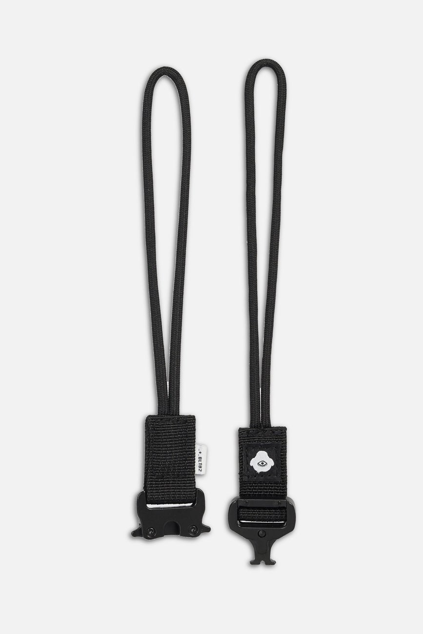 Buy Complete Everyday Carry Package Online – Urban Monkey®