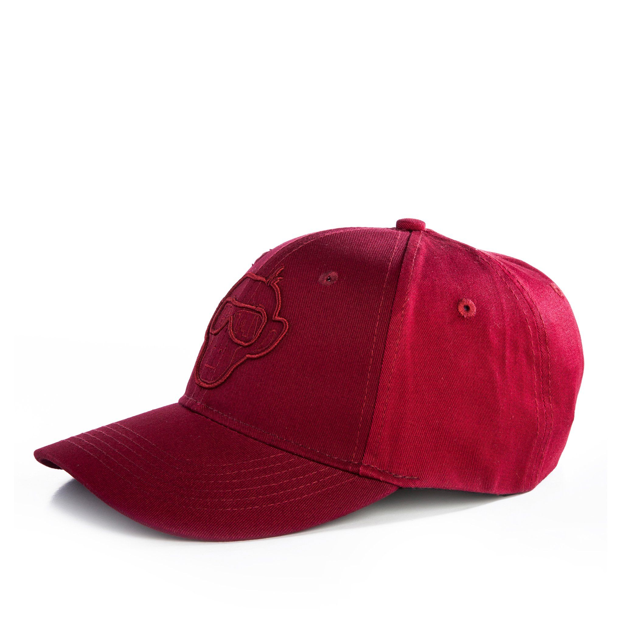 Buy Original Monkey Two Tone Headwear Online – Urban Monkey®
