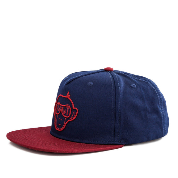 Buy Posh Monkey Headwear Online – Urban Monkey®