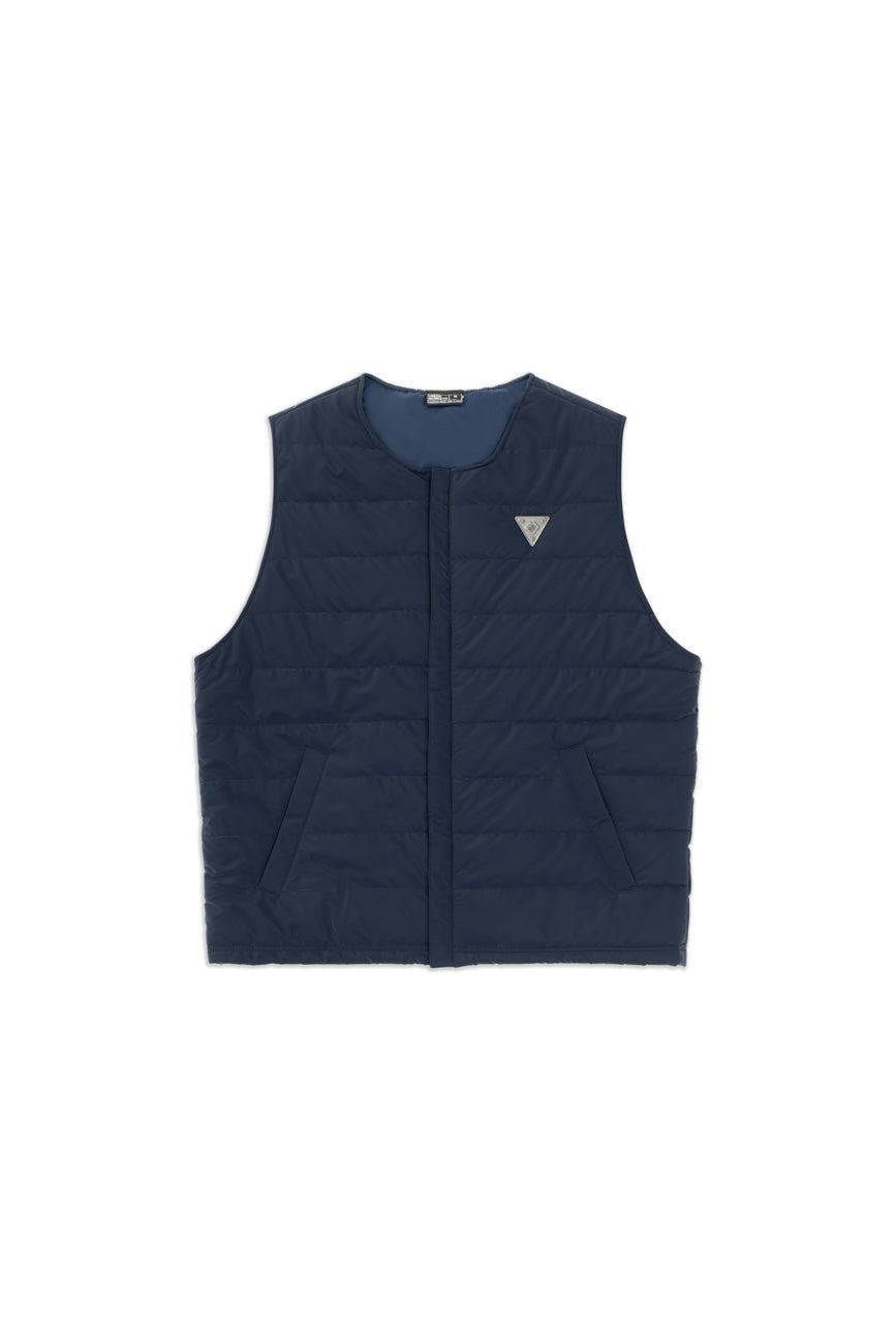 Buy Puffer Jacket // 002 Online – Urban Monkey®