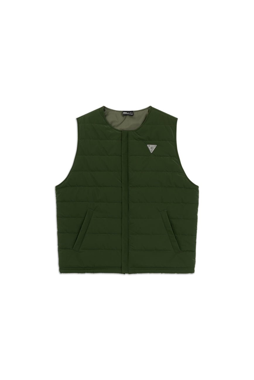 Buy Puffer Jacket // 003 Online – Urban Monkey®