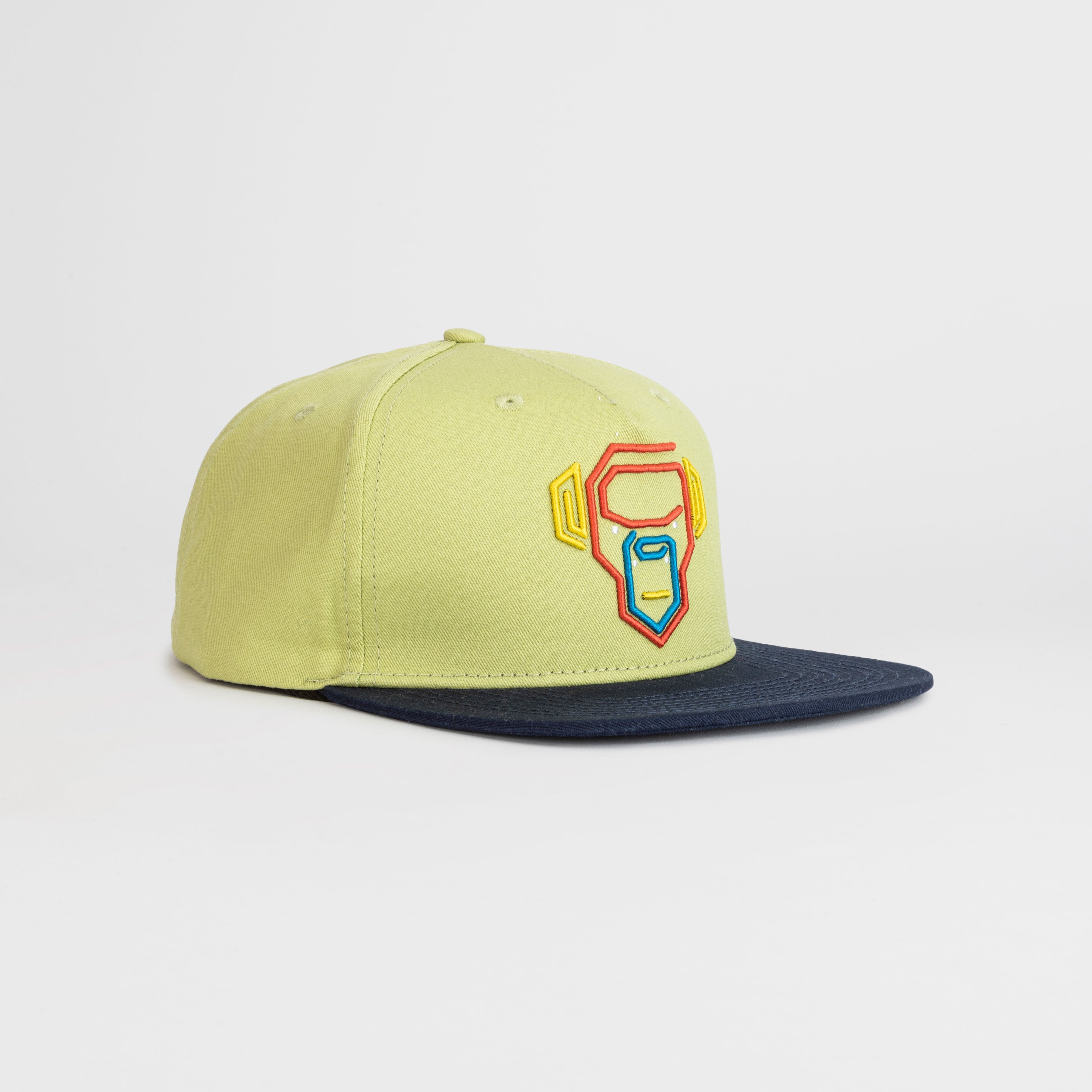Buy Robocop Headwear Online – Urban Monkey®