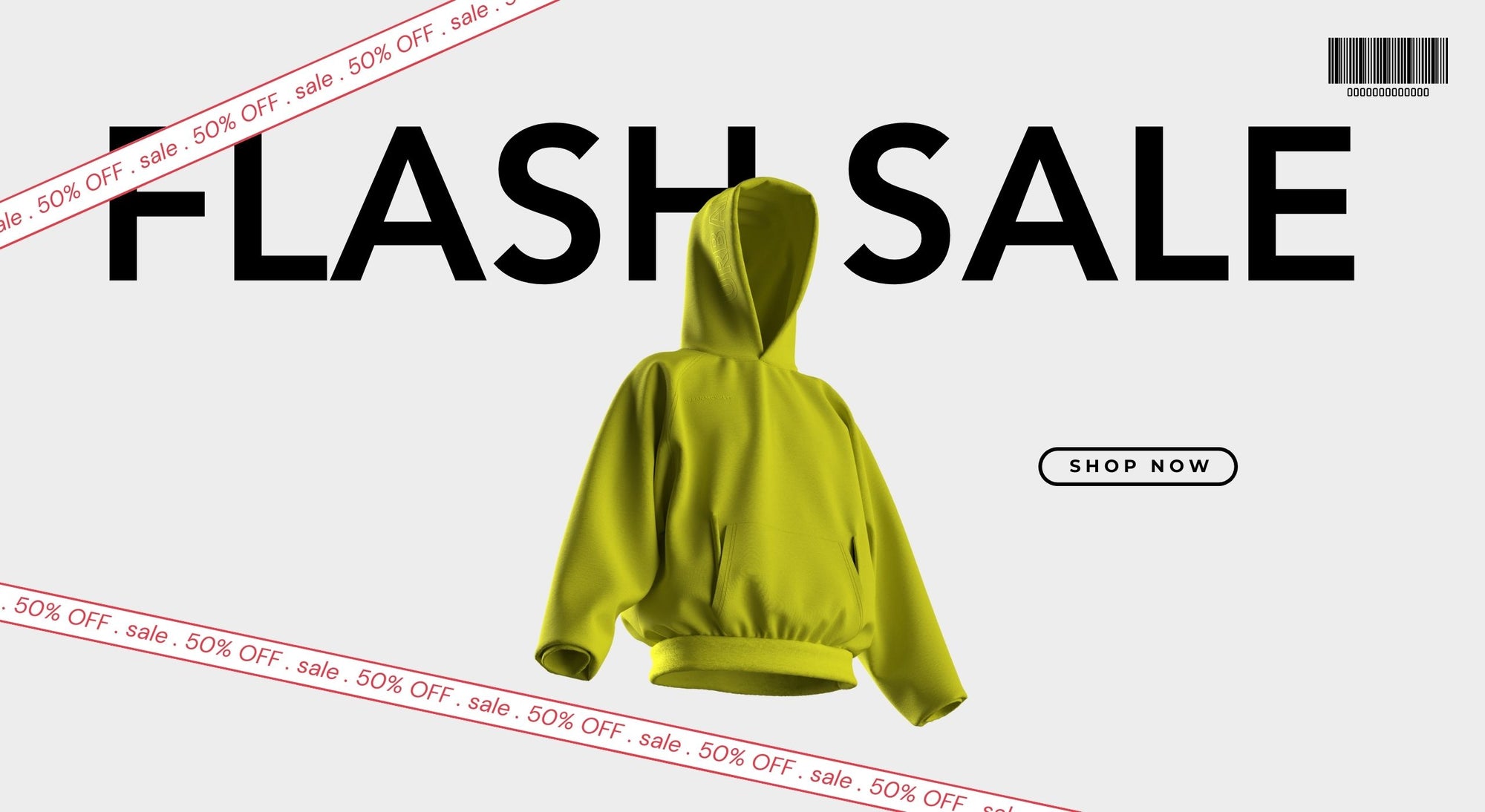 Urban Monkey® | Streetwear Clothing Brand