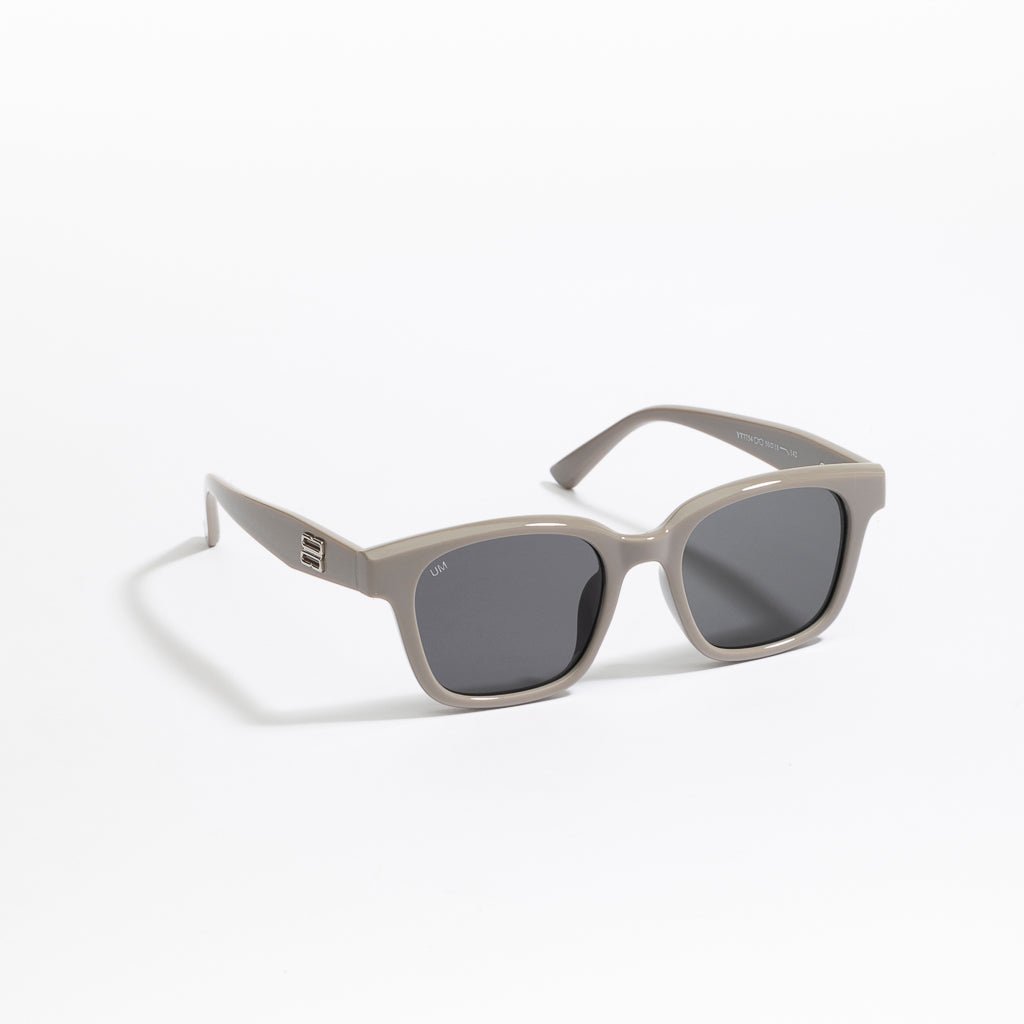 Buy Santa Fe Eyewear Online – Urban Monkey®