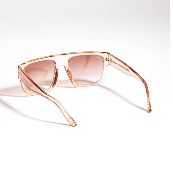 Buy Sunburn Eyewear Online – Urban Monkey®