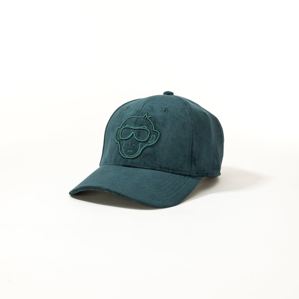 Hats & Caps: Buy Caps for Men & Women Online - Urban Monkey – Urban Monkey®
