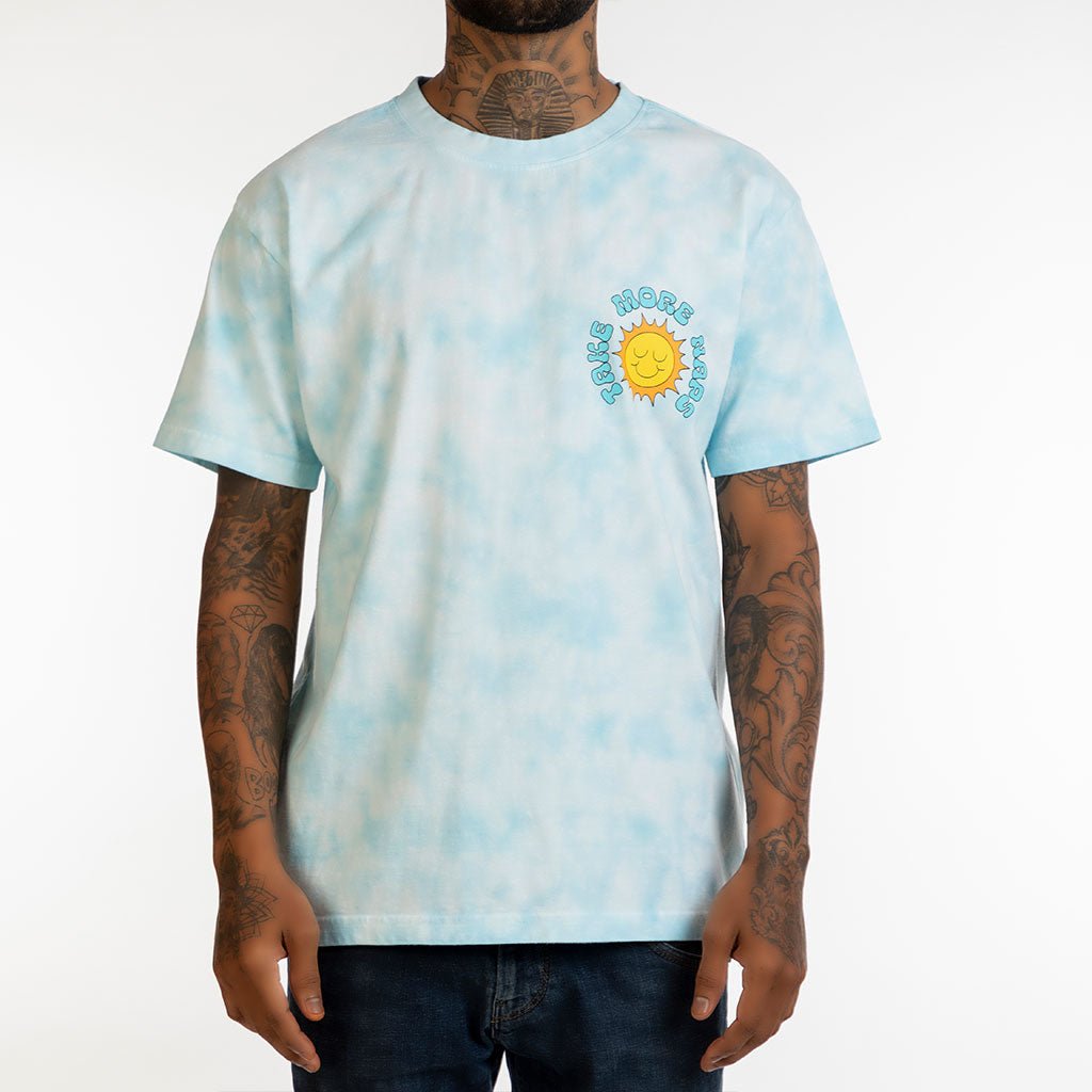 Buy take more naps Apparel Online – Urban Monkey®
